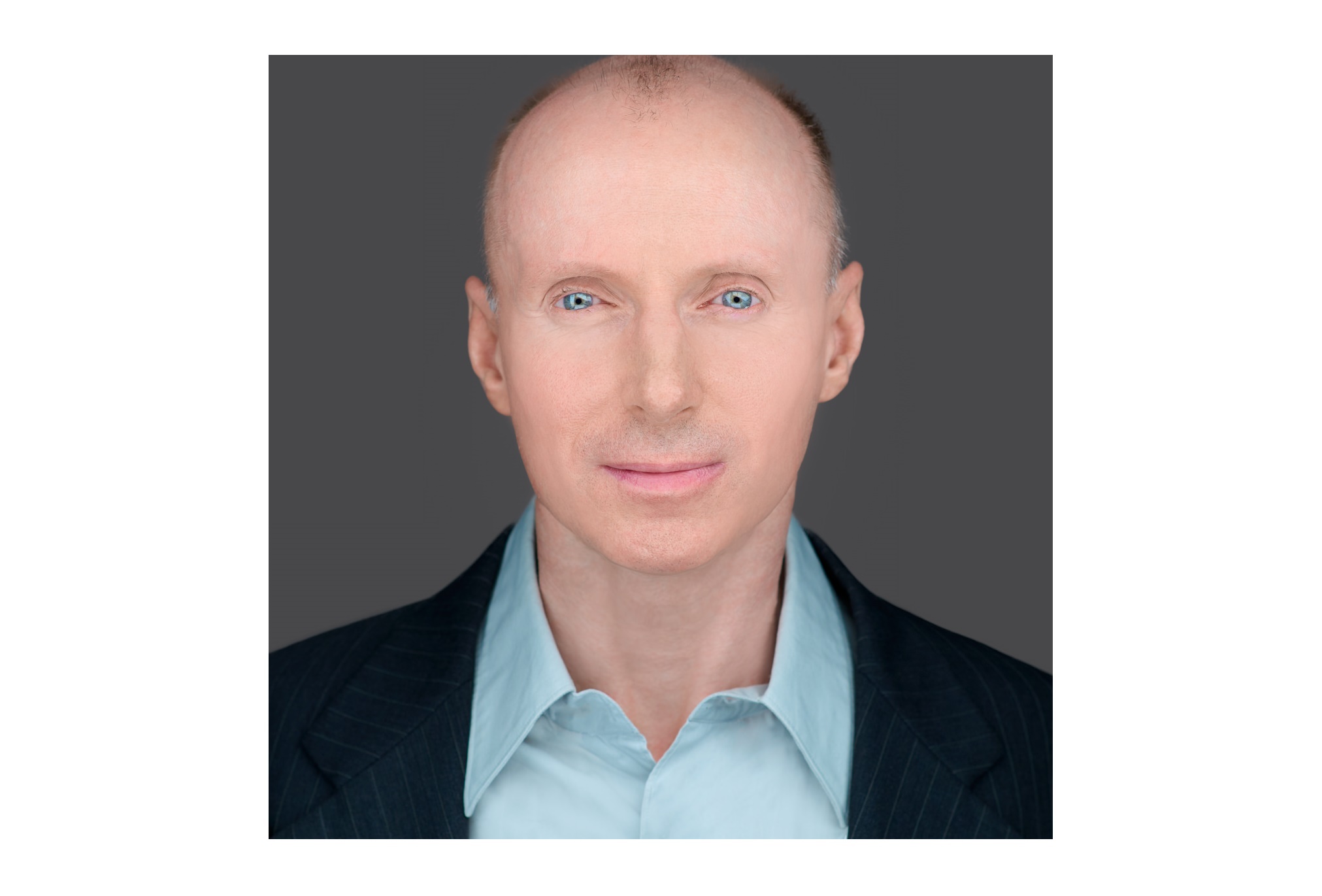 IT Infrastructure Engineer | New York NY | Resume Full